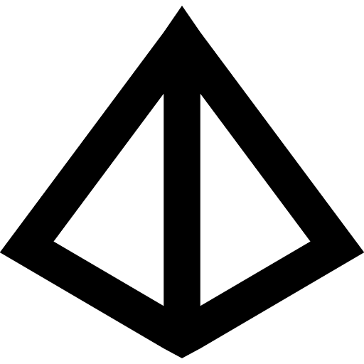 3d modelling icon svg png free download