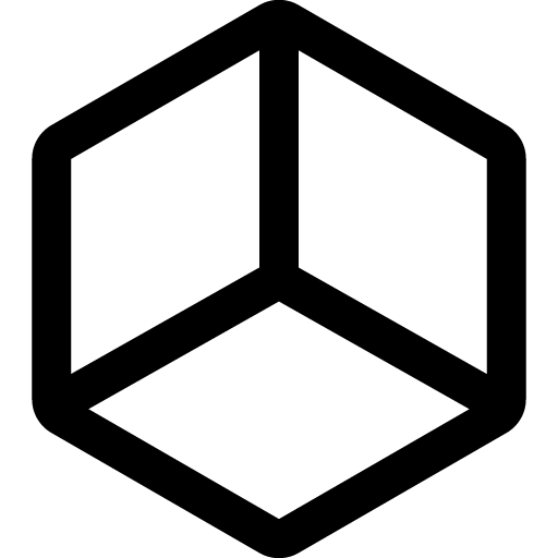 3d icon svg png free download