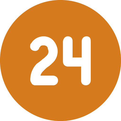 Access time icon svg png free download - 3