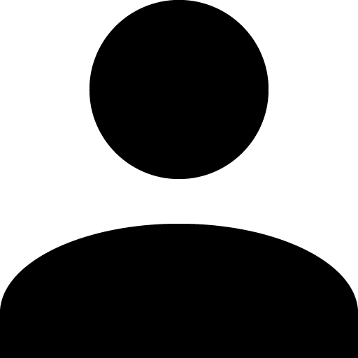 Account icon svg png free download