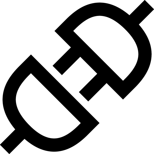 Action icon svg png free download