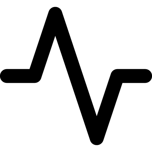 Activity icon svg png free download - 2