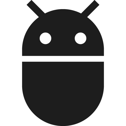 Adb icon svg - Free download