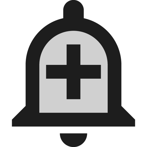 Add alert icon svg png free download - 2