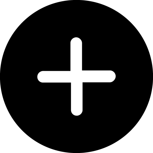 Add circle icon svg png free download - 2