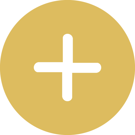 Add circle icon svg png free download - 6