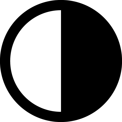 Adjust icon svg png free download - 3