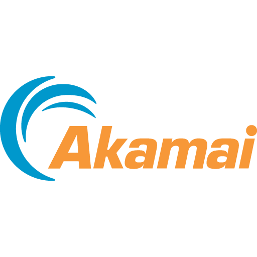 Akamai icon svg png free download