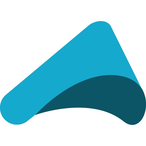 Akka icon svg png free download