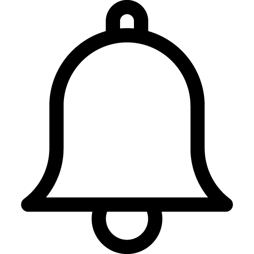 Alarm icon svg png free download - 13