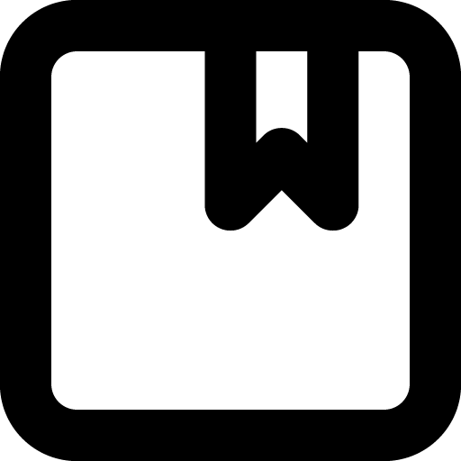 Album icon svg png free download - 8