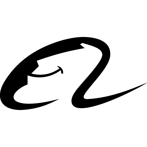 Alibaba icon svg png free download
