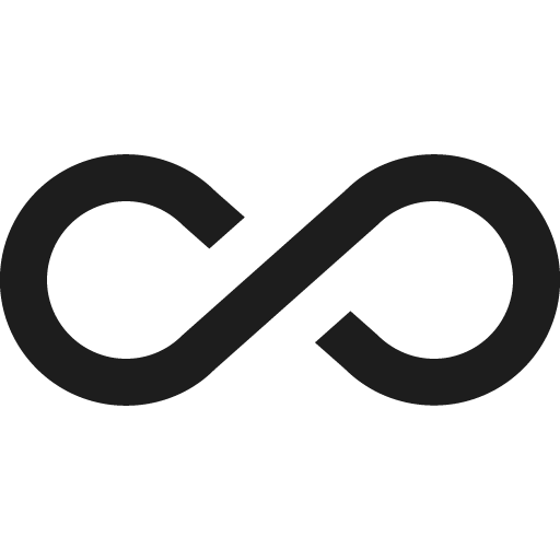 All inclusive icon svg png free download - 2