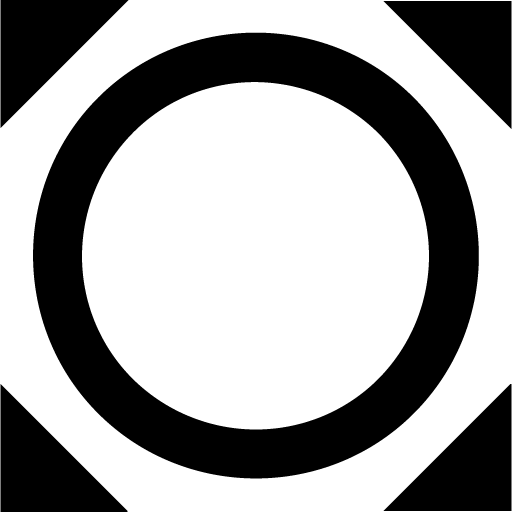 All out icon svg png free download