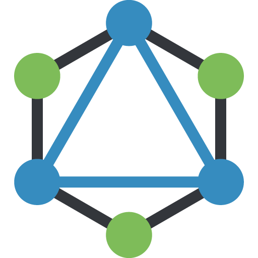 Altair icon svg png free download