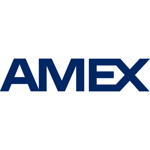 Amex icon svg png free download - 2