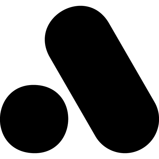 Analogue icon svg png free download