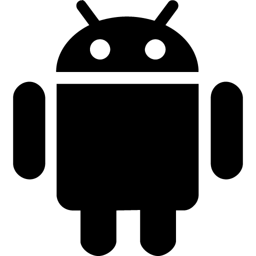 android 2 - Download free icon