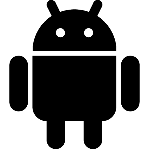Android icon svg png free download - 4