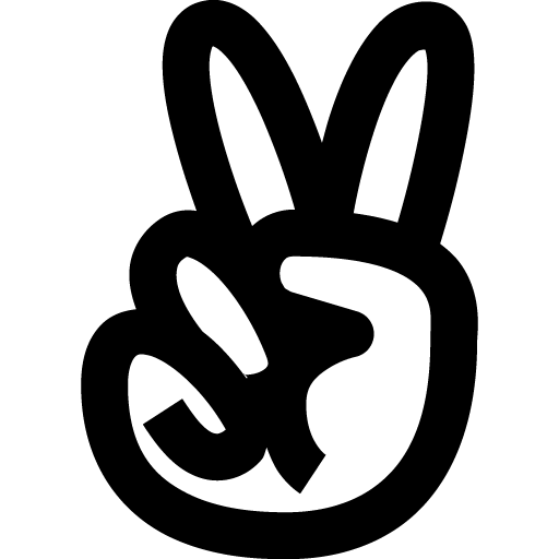 Angellist icon svg png free download - 2