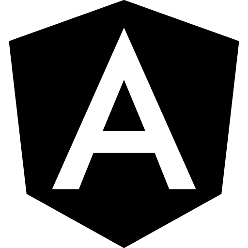 angular 5 - Download free icon