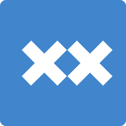 Animexx icon svg png free download - 2