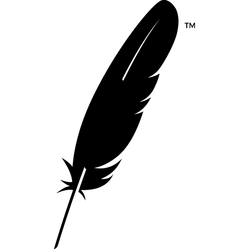 Apache icon svg png free download