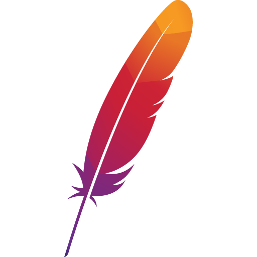 Apache icon svg png free download - 2