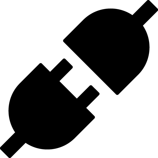 Api icon svg png free download