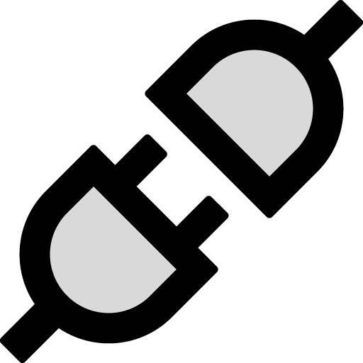 Api icon svg png free download - 3