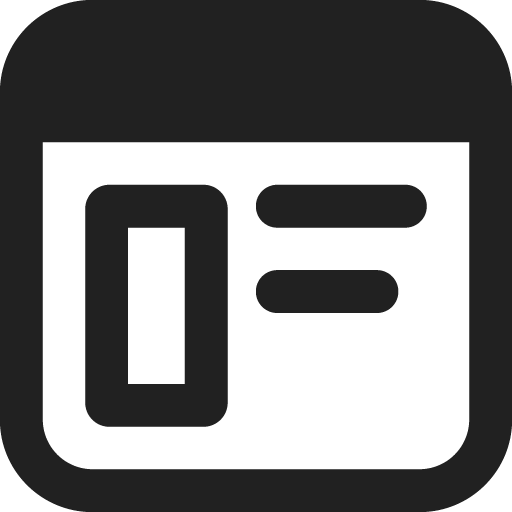 App generic icon svg png free download