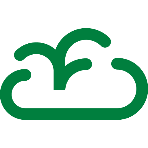 Appfog icon svg png free download