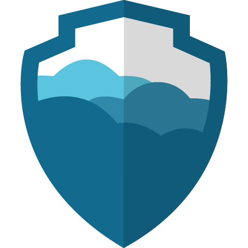 Armory icon svg png free download