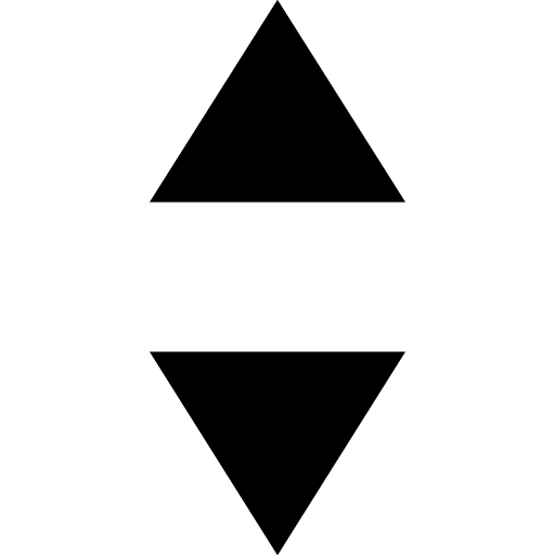 Arrow combo icon svg png free download