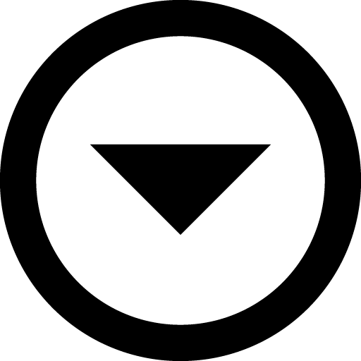 Number Drop Down Examples
