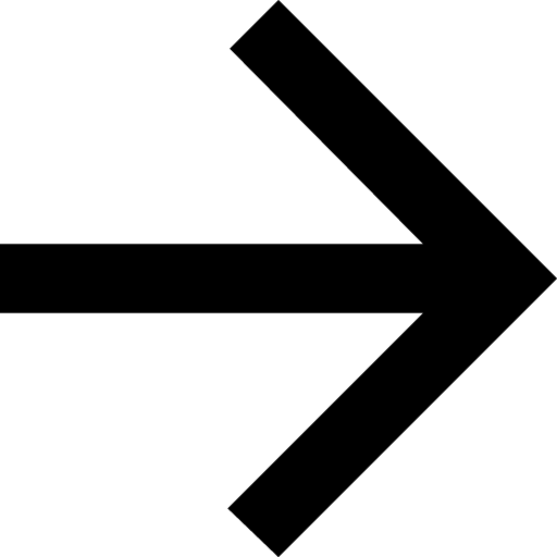 Arrow forward icon svg png free download - 3