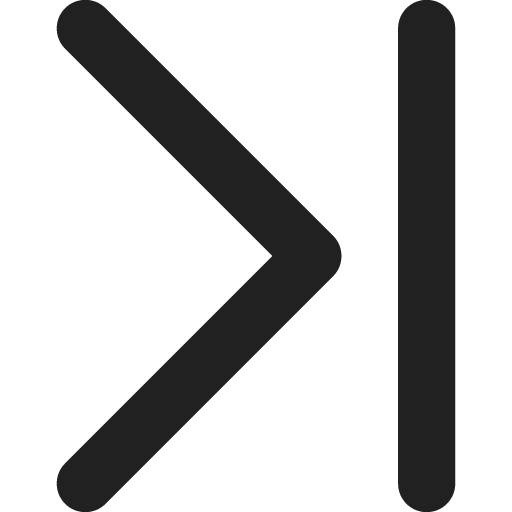 Arrow next icon svg png free download