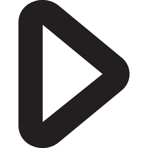 Arrow right outline icon svg png free download Arrow right outline icon svg png free download