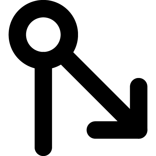 Arrow rotary first right icon svg png free download