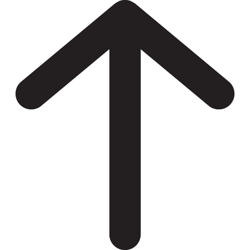 Arrow upward icon svg png free download - 2 Arrow upward icon svg png free download - 2