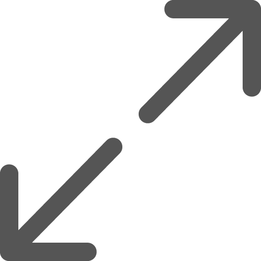 Arrows alt icon svg png free download - 4