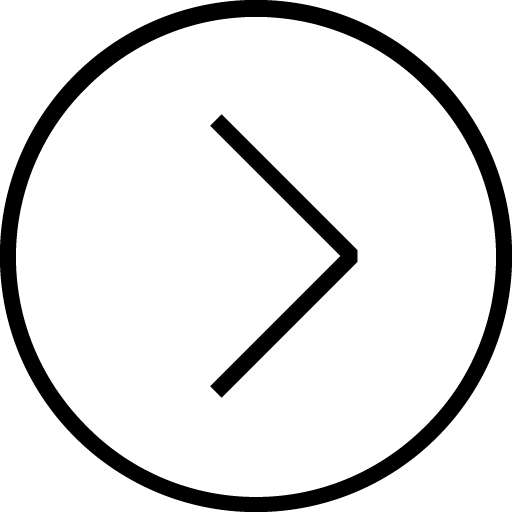 arrows circle left icon - Download free