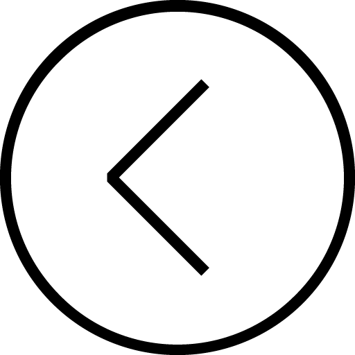 Arrows circle right icon svg png free download