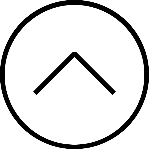 Arrows circle up icon svg png free download