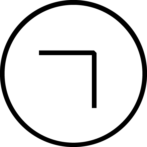 Arrows circle upright icon svg png free download