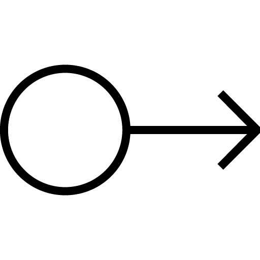 Arrows drag right icon svg png free download