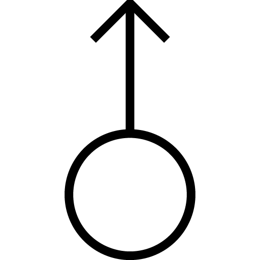 Arrows drag up icon svg png free download