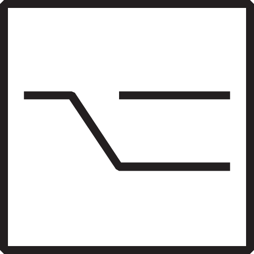 Arrows keyboard alt icon svg png free download