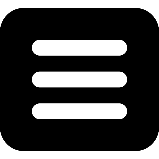 Article filled filled icon svg png free download