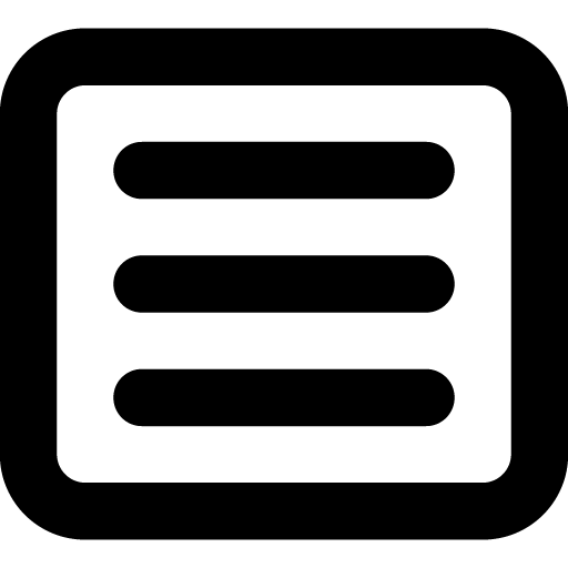 Article icon svg png free download - 4